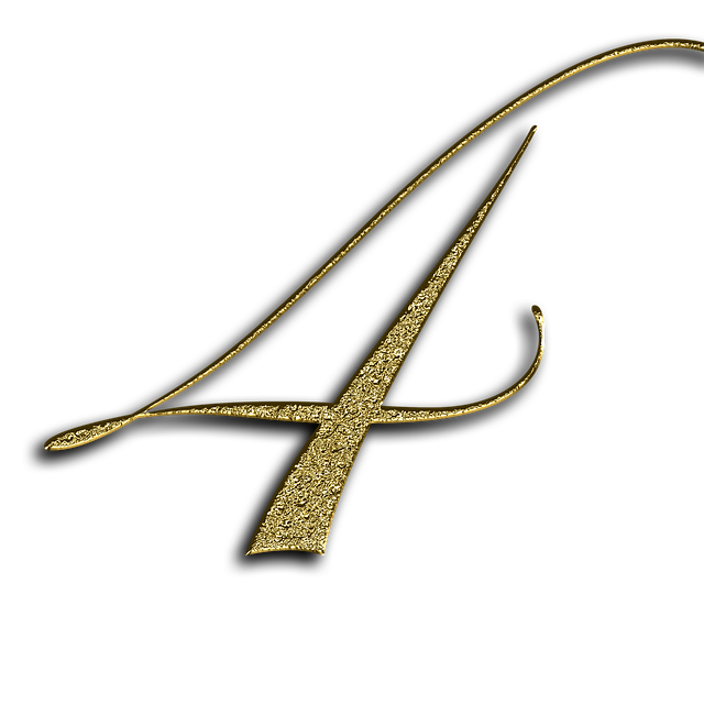 Násobení číslicí 4 – Bifler.cz