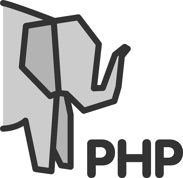 PHP funkce – Bifler.cz