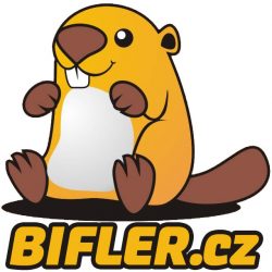 Bifler.cz – Online kurzy