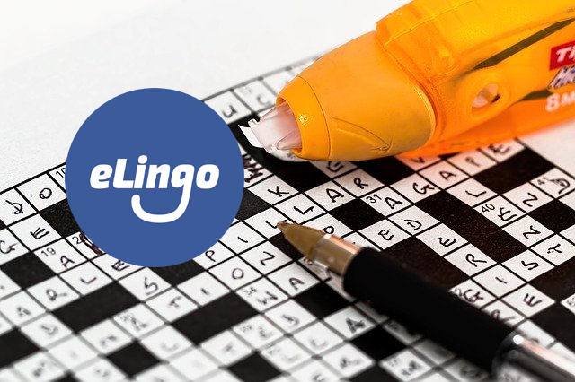 Angličtina – Slovíčka – Křížovky – Bifler.cz